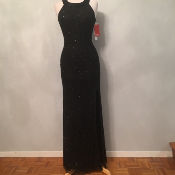 Shail K | Dresses | Shail K Formal Evening Elegant Prom Gown | Poshmark
